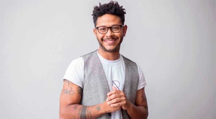 Kalimba Tiene Para Sus Fans Un Álbum, Gira Y Algo Más Para Este Año ... Kalimba Tiene Para Sus Fans Un Álbum, Gira Y Algo Más Para Este Año ...
